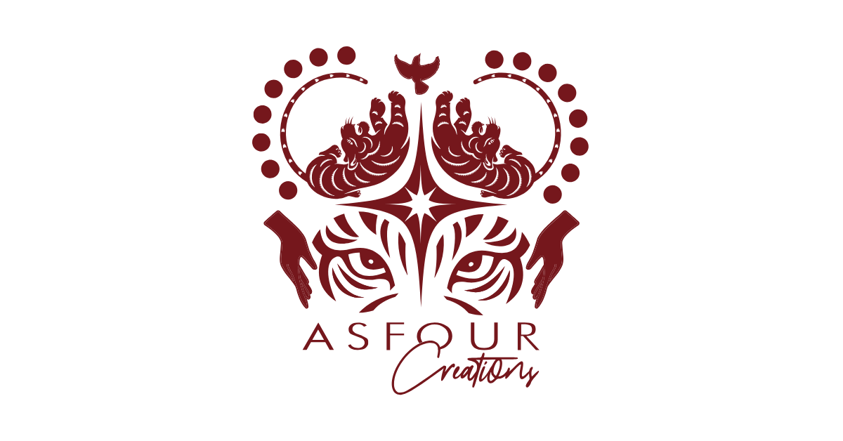 Best Sellers – Asfour Creations